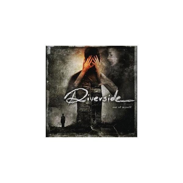 【発売日：2021年02月12日】種別:CD 【輸入盤】 洋楽ハードロック/ヘヴィメタル 発売日:2021/02/12 登録日:2020/12/29 リバーサイド アウト・オブ・マイセルフ（スペシャル・エディション）（デジパック） 内容:1...