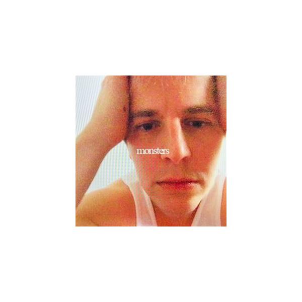 【発売日：2021年07月09日】種別:CD 【輸入盤】 洋楽ロック 発売日:2021/07/09 登録日:2021/05/28 トム・オデール モンスターズ 内容:1. numb2. over you yet3. noise4. mone...