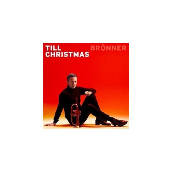 【発売日：2021年11月05日】種別:CD 【輸入盤】 ジャズ・フュージョン海外ジャズ 発売日:2021/11/05 登録日:2021/10/15 ティル・ブレナー クリスマス 内容:1. Jesus to a Child2. Still...