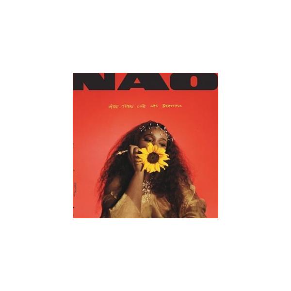 【発売日：2021年11月12日】種別:CD 【輸入盤】 洋楽ソウル/R&amp;B 発売日:2021/11/12 登録日:2021/08/16 ネイオ アンド・ゼン・ライフ・ワズ・ビューティフル 内容:1. And Then Life W...