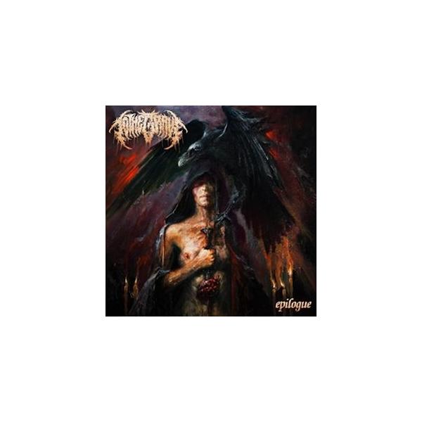 【発売日：2021年04月16日】種別:CD 【輸入盤】 洋楽ハードロック/ヘヴィメタル 発売日:2021/04/16 登録日:2021/02/26 トゥ・ザ・グレイヴ エピローグ 内容:1. Holocaustralia ： Global...