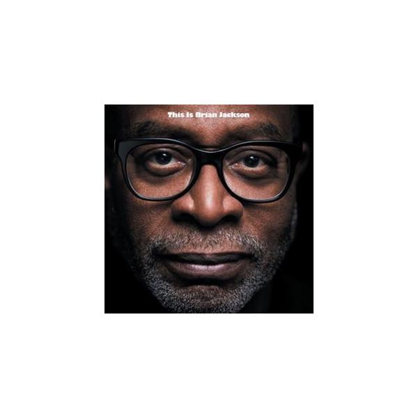 【発売日：2022年07月01日】種別:2LP 【輸入盤】 ジャズ・フュージョン海外ジャズ 発売日:2022/07/01 登録日:2022/06/17 ブライアン・ジャクソン ディス・イズ・ブライアン・ジャクソン 内容:［LP1 ： Sid...