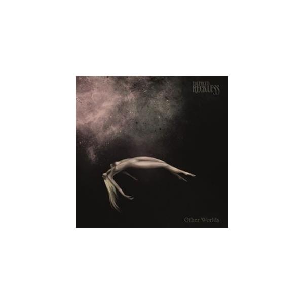 【発売日：2022年12月16日】種別:CD 【輸入盤】 洋楽ロック 発売日:2022/12/16 登録日:2022/10/14 プリティ・レックレス アザー・ワールズ 内容:1. Got So High2. Loud Love3. The...