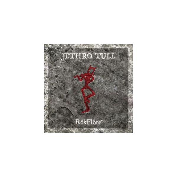 【発売日：2023年04月21日】種別:CD 【輸入盤】 洋楽ロック 発売日:2023/04/21 登録日:2023/02/03 ジェスロ・タル ロック・フルーテ 内容:1. Voluspo2. Ginnungagap3. Allfathe...