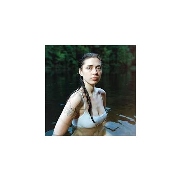 【発売日：2024年06月14日】種別:CD 【輸入盤】 洋楽ポップス 発売日:2024/06/14 登録日:2024/05/24 リジー・マカルパイン オーダー 内容:1. The Elevator2. Come Down Soon3. ...