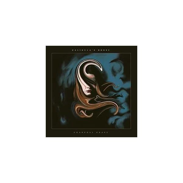 【発売日：2025年06月20日】種別:CD 【輸入盤】 洋楽その他 発売日:2025/06/20 登録日:2025/05/23 カリギュラズ・ホース チャコール・グレイス（ジュエル・ヴァージョン） 内容:1. The World Brea...