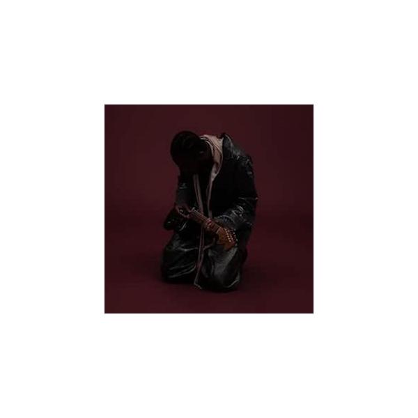 【発売日：2024年08月23日】種別:LP 【輸入盤】 洋楽ソウル/R&amp;B 発売日:2024/08/23 登録日:2024/07/25 モンテル・フィッシュ シャーロット 内容:［Side A］1. Charlotte2. Who...