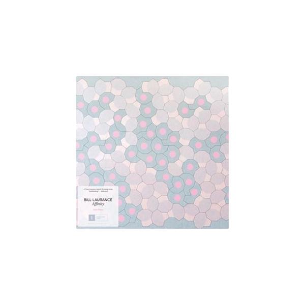 【発売日：2022年10月28日】種別:CD 【輸入盤】 ジャズ・フュージョン海外ジャズ 発売日:2022/10/28 登録日:2022/09/15 ビル・ローレンス アフィニティー 内容:1. Pillars2. Storm3. Ever...