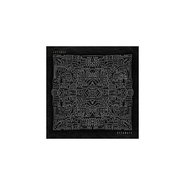 【発売日：2023年07月21日】種別:2LP 【輸入盤】 ジャズ・フュージョン海外ジャズ 発売日:2023/07/21 登録日:2023/03/03 レタス レゾネイト（カラー） レタス CD 内容:［LP1 ： Side A］1. Bl...