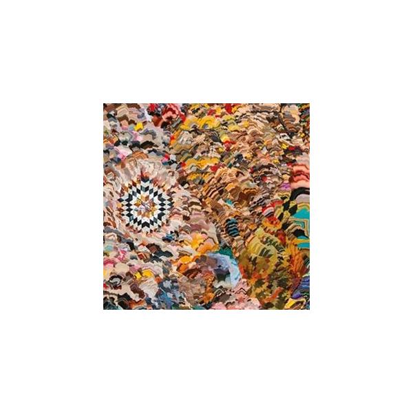 【発売日：2024年06月21日】種別:LP 【輸入盤】 洋楽ハードロック/ヘヴィメタル 発売日:2024/06/21 登録日:2024/03/29 トート デルタ 内容:［Side A］1. Euphrate2. Cepheide3. S...