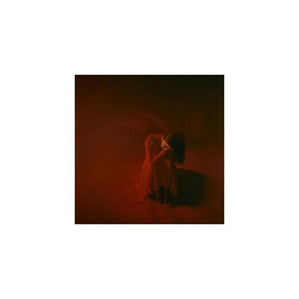 【発売日：2024年05月24日】種別:LP 【輸入盤】 洋楽ポップス 発売日:2024/05/24 登録日:2024/11/08 ゴーストリー・キシーズ ダークルーム 内容:［Side A］1. There’s No More Space...