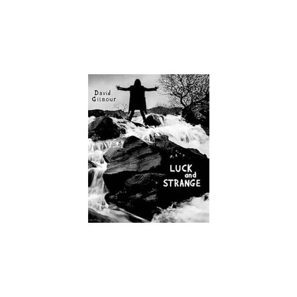 【発売日：2024年09月06日】種別:BLU-RAY 【輸入盤】 音楽洋楽ロック 発売日:2024/09/06 登録日:2024/05/02 デヴィッド・ギルモア ラック・アンド・ストレンジ 内容:［Dolby Atmos and Hi-...