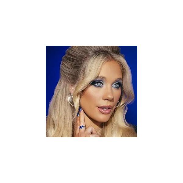 【発売日：2024年07月12日】種別:CD 【輸入盤】 洋楽フォーク/カントリー 発売日:2024/07/12 登録日:2024/06/07 ミーガン・モロニー アム・アイ・オーケー?