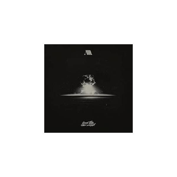 【発売日：2024年10月11日】種別:CD 【輸入盤】 洋楽ハードロック/ヘヴィメタル 発売日:2024/10/11 登録日:2024/09/20 オルト フロム・ザ・ニュー・ワールド 内容:1. A Flash of Light2. R...