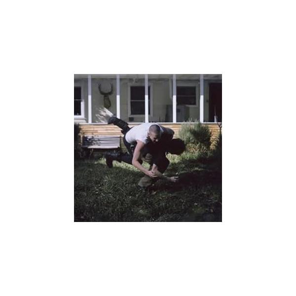 【発売日：2025年08月08日】種別:CD 【輸入盤】 洋楽ソウル/R&amp;B 発売日:2025/08/08 登録日:2025/05/16 マルコム・トッド マルコム・トッド 内容:1. Harry Styles2. Make Me ...