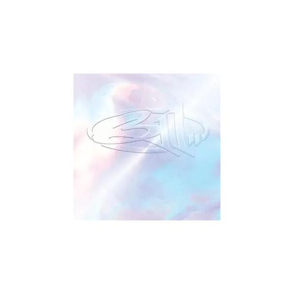 【発売日：2025年07月11日】種別:CD 【輸入盤】 洋楽ロック 発売日:2025/07/11 登録日:2025/05/16 スリー・イレヴン 311（30TH・アニヴァーサリー） 内容:1. Down2. Random3. Jacko...