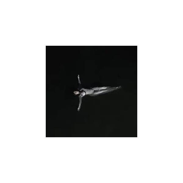 【発売日：2025年07月11日】種別:CD 【輸入盤】 洋楽ロック 発売日:2025/07/11 登録日:2025/06/27 ノア・サイラス アイ・ウォント・マイ・ラヴド・ワンズ・トゥ・ゴー・ウィズ・ミー 内容:1. I Saw The...