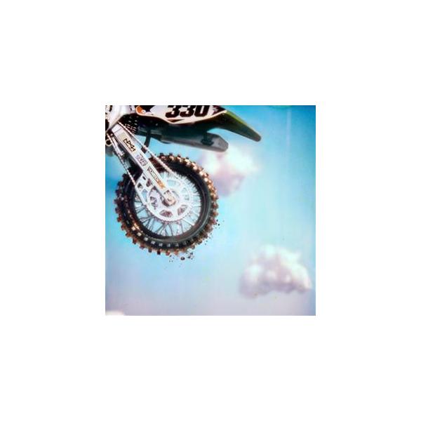 【発売日：2024年09月20日】種別:2LP 【輸入盤】 洋楽ラップ/ヒップホップ 発売日:2024/09/20 登録日:2024/08/02 パリ・テキサス ミッド・エアー 内容:1. tenTHIRTYseven2. Split-Sc...