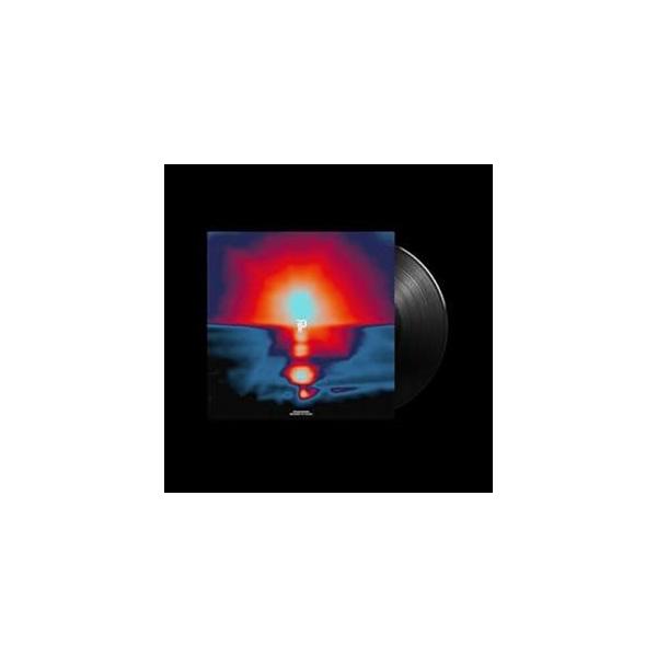 【発売日：2024年11月15日】種別:LP 【輸入盤】 洋楽ロック 発売日:2024/11/15 登録日:2024/10/11 ファントグラム メモリー・オブ・ア・デイ 内容:［Side A］1. Jealousy2. It Wasn’t...