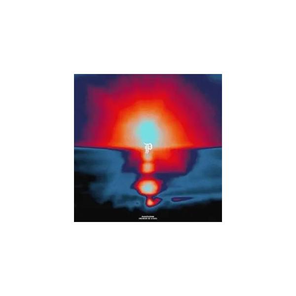 【発売日：2024年11月15日】種別:CD 【輸入盤】 洋楽ロック 発売日:2024/11/15 登録日:2024/10/11 ファントグラム メモリー・オブ・ア・デイ 内容:1. Jealousy2. It Wasn’t Meant T...