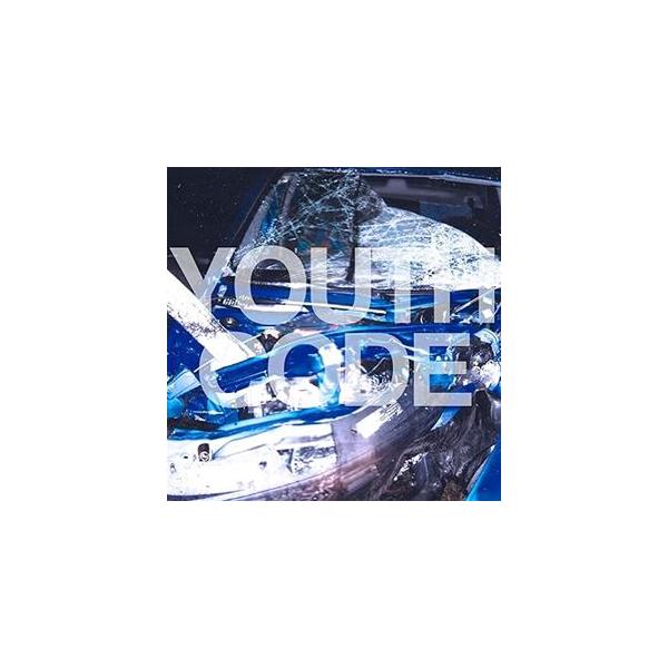 【発売日：2025年06月13日】種別:CD 【輸入盤】 洋楽ハードロック/ヘヴィメタル 発売日:2025/06/13 登録日:2025/05/02 ユース・コード ユアーズ・ウィズ・マリス（EP） 内容:1. No Consequence...