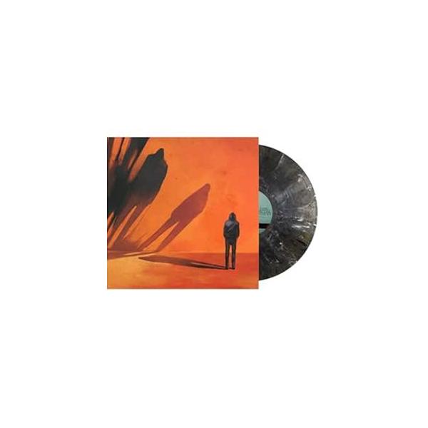 【発売日：2025年08月05日】種別:LP 【輸入盤】 洋楽ハードロック/ヘヴィメタル 発売日:2025/08/05 登録日:2025/06/06 ボーン・オブ・オシリス スルー・シャドウズ 内容:［Side A］1. Seppuku2....