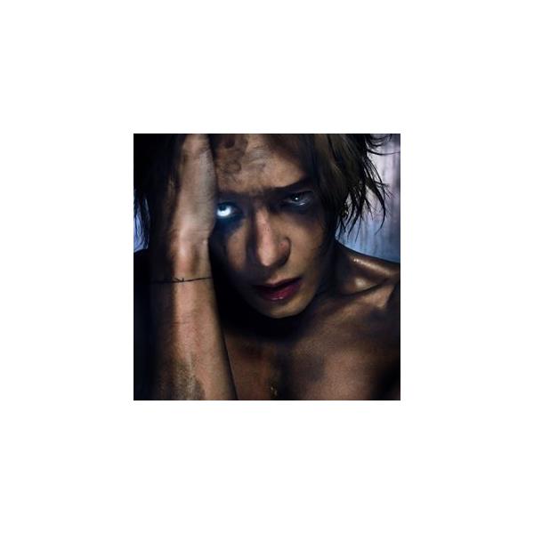 【発売日：2025年07月18日】種別:CD 【輸入盤】 洋楽アジアンポップス 発売日:2025/07/18 登録日:2025/05/09 ジャクソン・ワン マジックマン2 内容:1. High Alone2. Not For Me3. A...