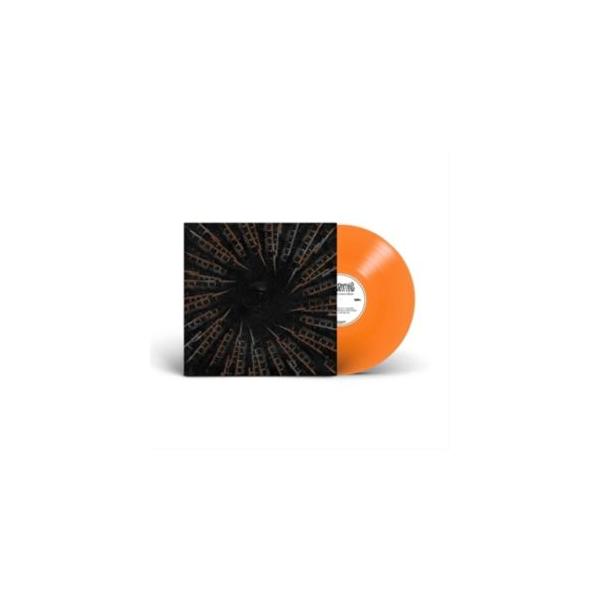 【発売日：2025年10月31日】種別:LP 【輸入盤】 洋楽ラップ/ヒップホップ 発売日:2025/10/31 登録日:2025/09/25 ローム・ストリーツ トレインスポッティング（オレンジ） 内容:［Side A］1. Andre ...