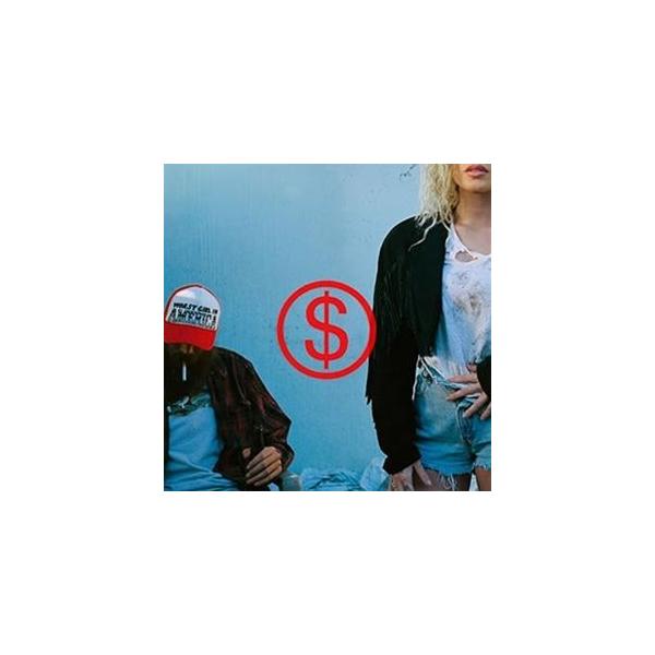 【発売日：2026年03月27日】種別:CD 【輸入盤】 洋楽クラブ/テクノ 発売日:2026/03/27 登録日:2026/02/13 スレーター ワースト・ガール・イン・アメリカ 内容:1. DANCE. . .2. BEAT UP C...