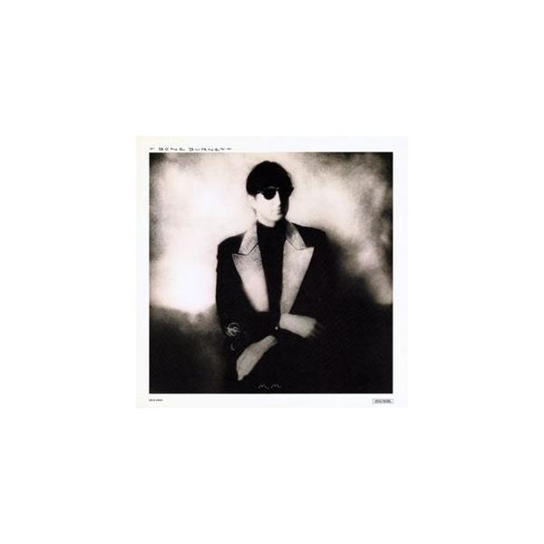 【発売日：2019年01月10日】種別:CD 【輸入盤】 洋楽ロック 発売日:2019/01/10 登録日:2018/12/27 T・ボーン・バーネット T・ボーン・バーネット 内容:1. River Of Love2. Poison Lo...