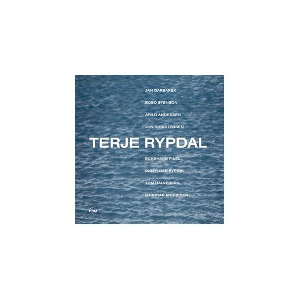 【発売日：2020年10月09日】種別:CD 【輸入盤】 ジャズ・フュージョン海外ジャズ 発売日:2020/10/09 登録日:2020/10/02 テリエ・リピダル テリエ・リピダル 内容:1. KEEP IT LIKE THAT - T...