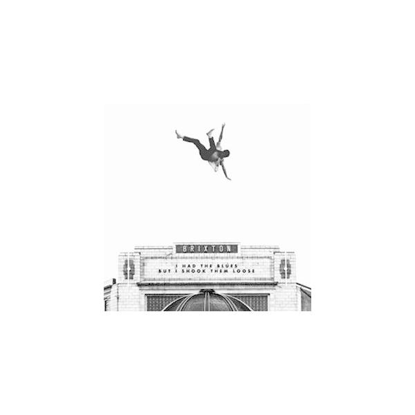 【発売日：2020年12月11日】種別:CD 【輸入盤】 洋楽ロック 発売日:2020/12/11 登録日:2020/11/27 ボンベイ・バイシクル・クラブ アイ・ハッド・ザ・ブルース・バット・アイ・ショック・ゼム・ルーズ（ライヴ・アット...