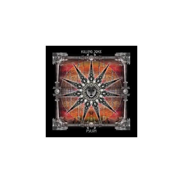 【発売日：2021年06月25日】種別:2CD 【輸入盤】 洋楽ロック 発売日:2021/06/25 登録日:2021/05/21 キリング・ジョーク パイロン 内容:［Disc 1］1. Autonomous Zone2. Dawn Of...