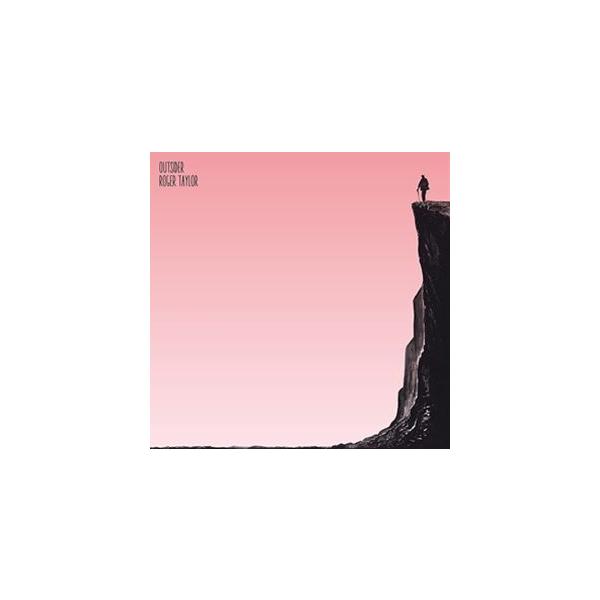 【発売日：2021年10月01日】種別:CD 【輸入盤】 洋楽ロック 発売日:2021/10/01 登録日:2021/06/11 ロジャー・テイラー アウトサイダー 解説:収録曲の多くはロックダウン期間中に録音したもので、テイラーが内省的に...