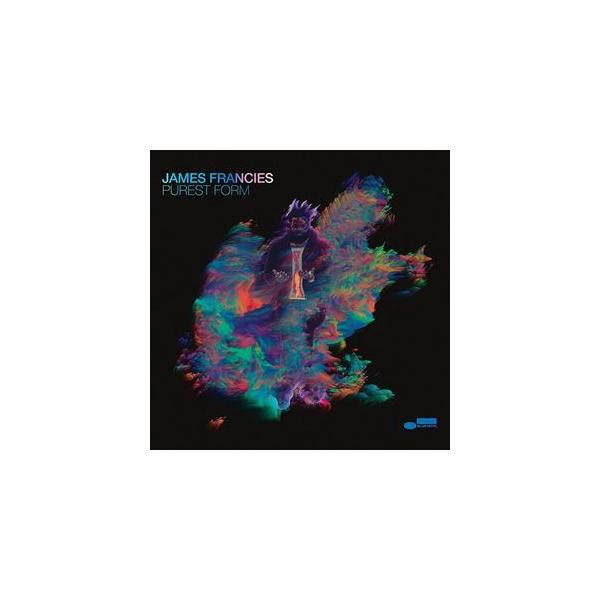 【発売日：2021年05月21日】種別:CD 【輸入盤】 ジャズ・フュージョン海外ジャズ 発売日:2021/05/21 登録日:2021/04/30 ジェームズ・フランシーズ ピュアレスト・フォーム 内容:1. Adoration2. Le...