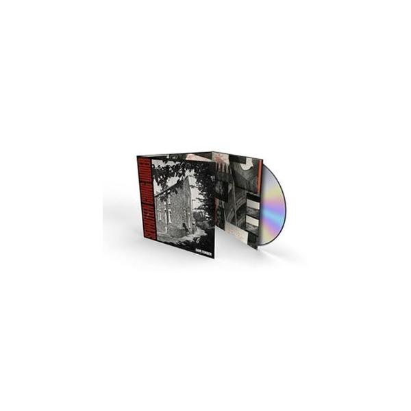 【発売日：2021年10月08日】種別:CD 【輸入盤】 洋楽ポップス 発売日:2021/10/08 登録日:2021/09/24 サム・フェンダー セヴンティーン・ゴーイング・アンダー（デラックス） 内容:1. Seventeen Goi...