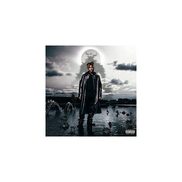 【発売日：2022年03月26日】種別:CD 【輸入盤】 洋楽ラップ/ヒップホップ 発売日:2022/03/26 登録日:2022/03/04 ジュース・ワールド ファイティング・デモンズ 内容:1. Burn2. Already Dead...