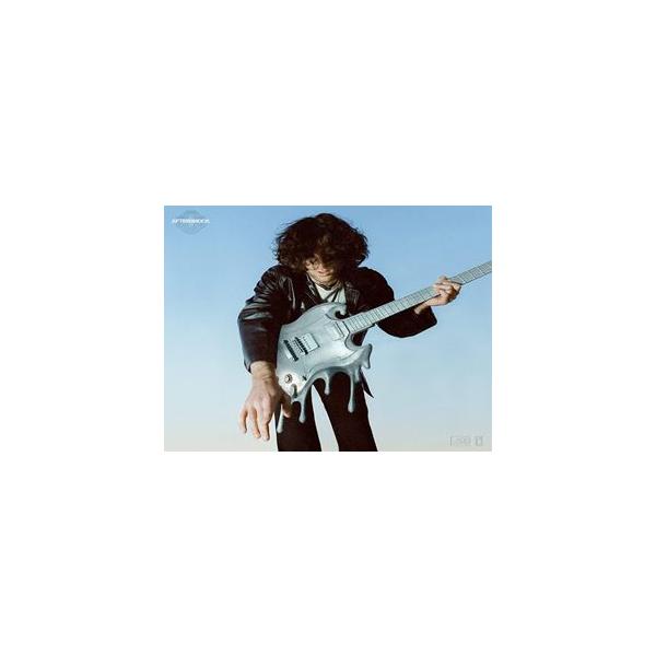 【発売日：2022年12月27日】種別:LP 【輸入盤】 洋楽ロック 発売日:2022/12/27 登録日:2022/12/16 アレクサンダー・23 アフターショック 内容:［Side A］1. HATE ME IF IT HELPS2....