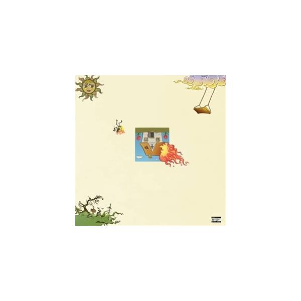 【発売日：2022年12月13日】種別:LP 【輸入盤】 洋楽アフリカ 発売日:2022/12/13 登録日:2022/12/07 レマ レイヴ＆ローゼズ 内容:［Side A］1. Divine2. Hold Me feat. 6LACK...