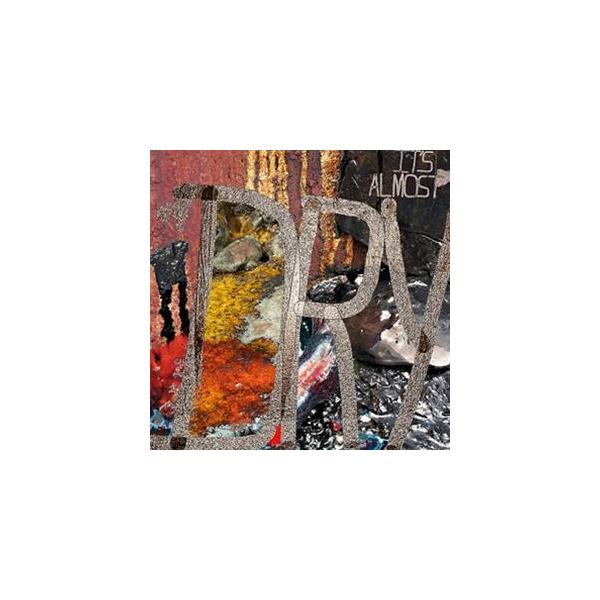 【発売日：2022年12月09日】種別:LP 【輸入盤】 洋楽ラップ/ヒップホップ 発売日:2022/12/09 登録日:2022/07/20 プッシャー・T イッス・オールモスト・ドライ 内容:1. Brambleton2. Let th...