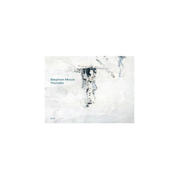 【発売日：2023年02月03日】種別:CD 【輸入盤】 ジャズ・フュージョン海外ジャズ 発売日:2023/02/03 登録日:2022/12/16 ステファン・ミクス サンダー 内容:1. A Song For Thor 2. A Son...