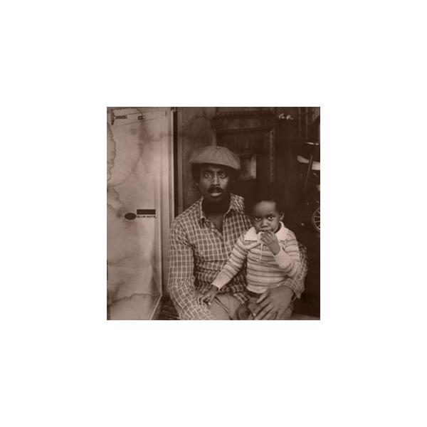 【発売日：2023年08月11日】種別:CD 【輸入盤】 ジャズ・フュージョン海外ジャズ 発売日:2023/08/11 登録日:2023/07/14 ジョナサン・ブレイク パッセージ 内容:1. Lament For Lo 2. Passa...