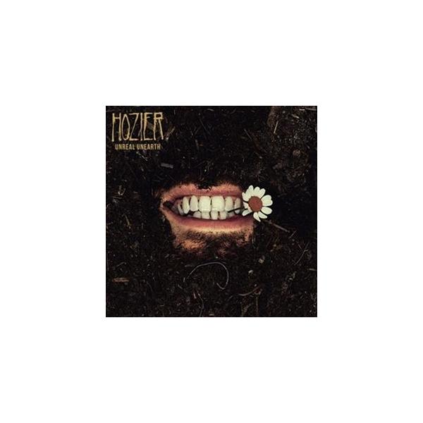 【発売日：2023年08月25日】種別:CD 【輸入盤】 洋楽ポップス 発売日:2023/08/25 登録日:2023/07/07 ホージア アンリアル・アンアース 解説:”フォーク、ロック、ブルース、ソウル、ポップ等のジャンルを行き来する...