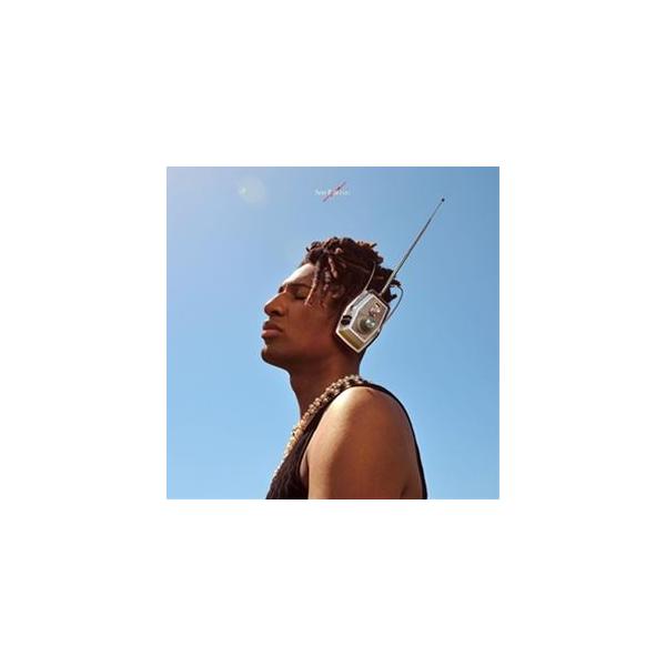 【発売日：2023年08月18日】種別:CD 【輸入盤】 ジャズ・フュージョン海外ジャズ 発売日:2023/08/18 登録日:2023/07/07 ジョン・バティステ ワールド・ミュージック・レディオ 内容:1. Hello Billy ...