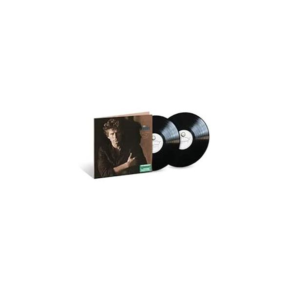 【発売日：2024年10月04日】種別:2LP 【輸入盤】 洋楽ロック 発売日:2024/10/04 登録日:2024/08/29 ドン・ヘンリー ビルディング・ザ・パーフェクト・ビースト ドン・ヘンリー CD 内容:［LP1 ： Side...