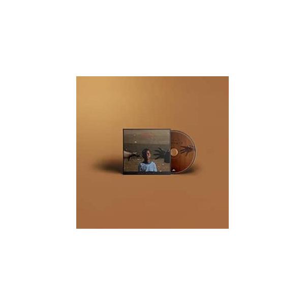 【発売日：2025年01月24日】種別:CD 【輸入盤】 洋楽ソウル/R&amp;B 発売日:2025/01/24 登録日:2025/01/24 マイケル・キワヌカ スモール・チェンジズ 内容:1. Floating Parade2. Sm...