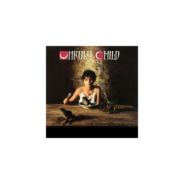 【発売日：2025年07月11日】種別:CD 【輸入盤】 洋楽ハードロック/ヘヴィメタル 発売日:2025/07/11 登録日:2025/06/24 アンルーリー・チャイルド アンルーリー・チャイルド 内容:1. On The Rise2....