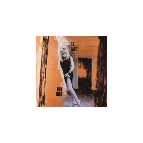 【発売日：2026年02月06日】種別:CD 【輸入盤】 洋楽ポップス 発売日:2026/02/06 登録日:2025/12/22 エリザベス・デイリー ワイルド・チャイルド 内容:1. Is Anybody Home?2. Little ...