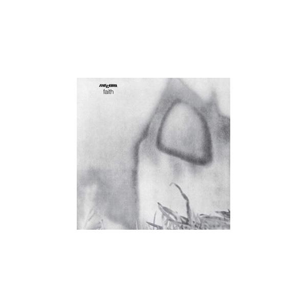 【発売日：2005年09月01日】種別:CD 【輸入盤】 洋楽ロック 発売日:2005/09/01 登録日:2020/02/04 キュアー フェイス 内容:1. the holy hour2. primary3. other voices4...