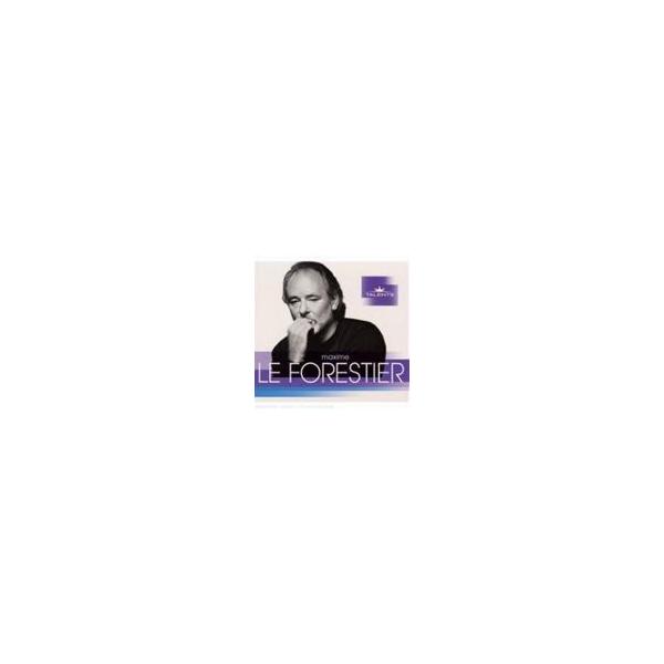 【発売日：2007年02月12日】種別:CD 【輸入盤】 洋楽ワールドミュージックその他 発売日:2007/02/12 登録日:2013/07/04 マキシム・ル・フォレスティエ タレンツ